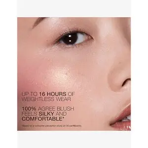 NARS Blush Refill 4.8g - Orgasm