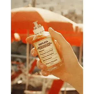 MAISON MARGIELA Replica Never Ending Summer Eau De Toilette