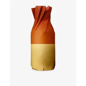 Dries Van Noten Havana Gold Eau De Parfum Refill - One-color