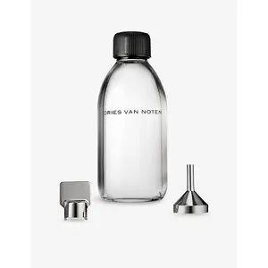 Dries Van Noten Havana Gold Eau De Parfum Refill