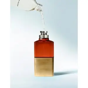 Dries Van Noten Havana Gold Eau De Parfum Refill