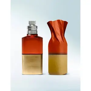 Dries Van Noten Havana Gold Eau De Parfum Refill