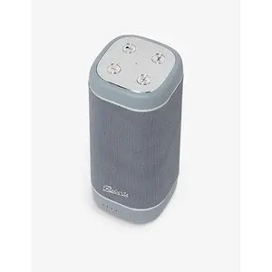 ROBERTS Reunion Portable Waterproof Speaker - Duck Egg