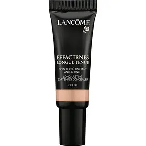LANCOME Effacernes Long-lasting Cream Concealer 02
