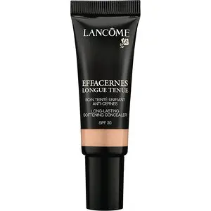 LANCOME Effacernes Long-lasting Cream Concealer 04