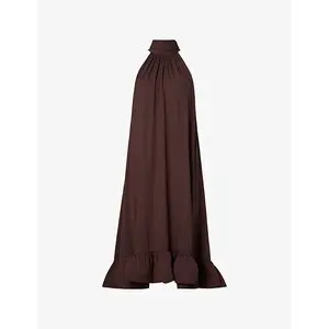 Malina Casual Day Dresses