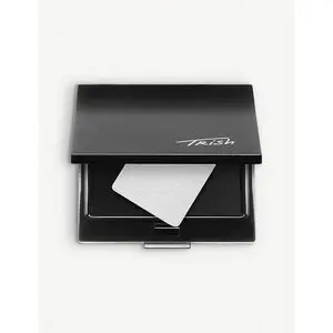 Trish Mcevoy Eyeshadow 1.5g