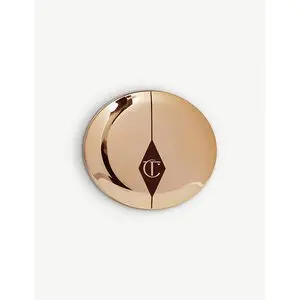 Charlotte Tilbury Magic Vanish 2.5g - Deep