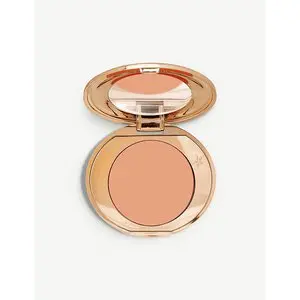 Charlotte Tilbury Magic Vanish 2.5g - Medium