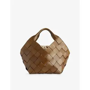 Dragon Diffusion Mini Totes