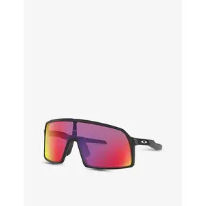 Oakley Sutro S Shield Sunglasses