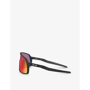 Oakley Sutro S Shield Sunglasses