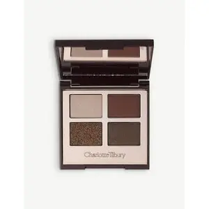 Charlotte Tilbury Luxury Palette Of Pops Make-up Palette 5.2g Bella Sofia