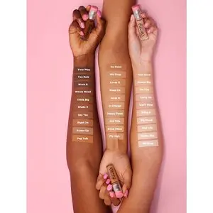 BENEFIT COSMETICS Boi-ing Cakeless Concealer 5ml - 9