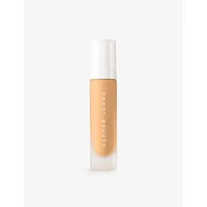 FENTY BEAUTY Pro Filt'r Soft Matte Longwear Foundation 32ml 190