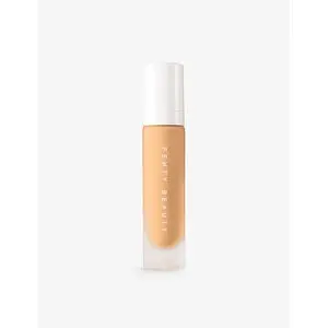 FENTY BEAUTY Pro Filt'r Soft Matte Longwear Foundation 32ml - 210