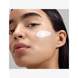 Rabanne V.i.p. Glow Diamond-glow Primer