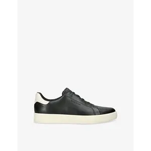 Cole Haan Lace Sneakers For Men