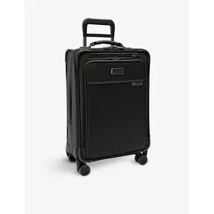 Briggs & Riley Baseline Essential Carry-on Expandable Spinner