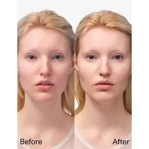 FARA HOMIDI Essential Face Compact 3.7g - Silvette