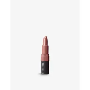 Bobbi Brown Crushed Lip Colour 3.4g Bare