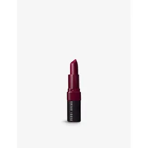 Bobbi Brown Crushed Lip Colour 3.4g Plum