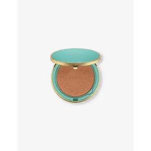 Gucci Poudre De Beauté Éclat Soleil Powder 10g - 3 Medium