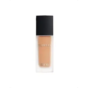 Dior Forever Matte Spf15 Foundation 30ml - 4wp