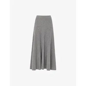 Whistles Frill Skirts