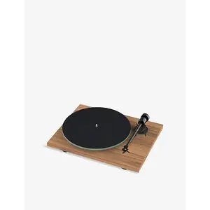 PRO-JECT T1 Evo Bt Turntable