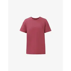 Sweaty Betty Office Wear T-shirts For Women