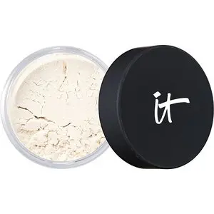 It Cosmetics Face Makeup Products