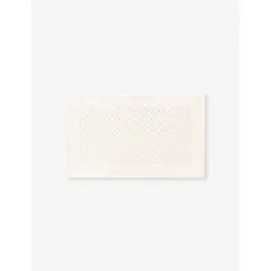 YVES DELORME Toile Cotton - Nacre