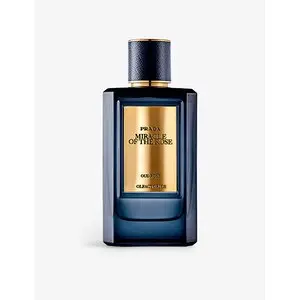 Prada Mirages Miracle Of The Rose Eau De Parfum