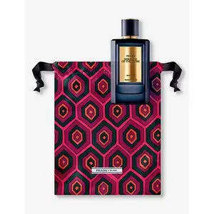 Prada Mirages Miracle Of The Rose Eau De Parfum