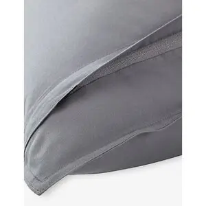 BOSS Be Cotton Pillowcase