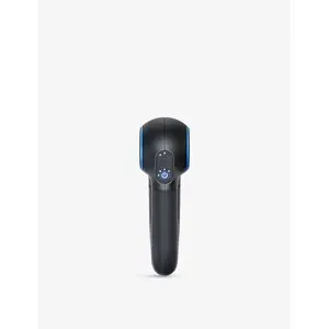 THERABODY Theragun Prime Plus Massage Gun