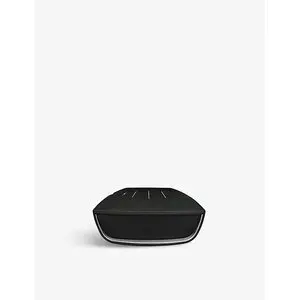SONUS FABER Omnia Wireless Speaker