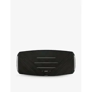SONUS FABER Omnia Wireless Speaker