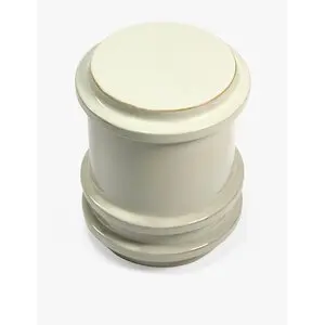 SERAX Pawn Marie Michielssen Stoneware Side Table 44.5cm