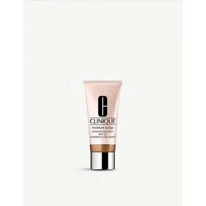 CLINIQUE Moisture Surge™ Sheertint Hydrator Spf 25 40ml - Medium Deep