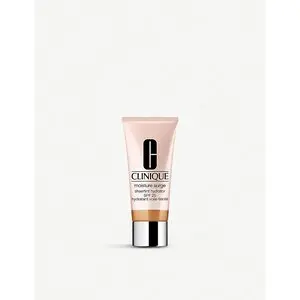 CLINIQUE Moisture Surge™ Sheertint Hydrator Spf 25 40ml - Medium