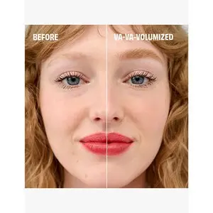 BENEFIT COSMETICS Gimme Brow+ Tinted Brow-volumizing Fiber Gel 3g - 2.0