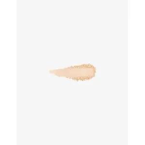 Laura Mercier Loose Setting Powder Travel-size 9.3g - Translucent