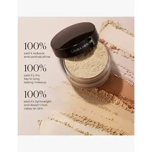 Laura Mercier Loose Setting Powder Travel-size 9.3g - Translucent