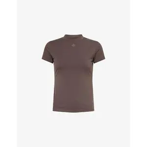 The Couture Club Casual Performance Tops For Women