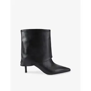 Kurt Geiger Booties