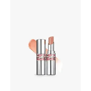 Saint Laurent Loveshine High-shine Lipstick 4g - 200