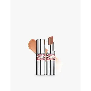 Saint Laurent Loveshine High-shine Lipstick 4g - 204