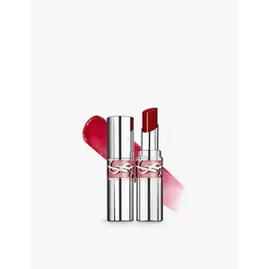 Saint Laurent Loveshine High-shine Lipstick 4g - 212